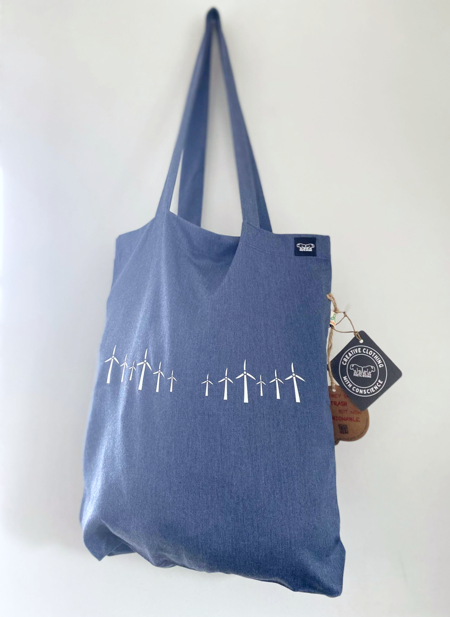 Accessories – Poetic Bisons